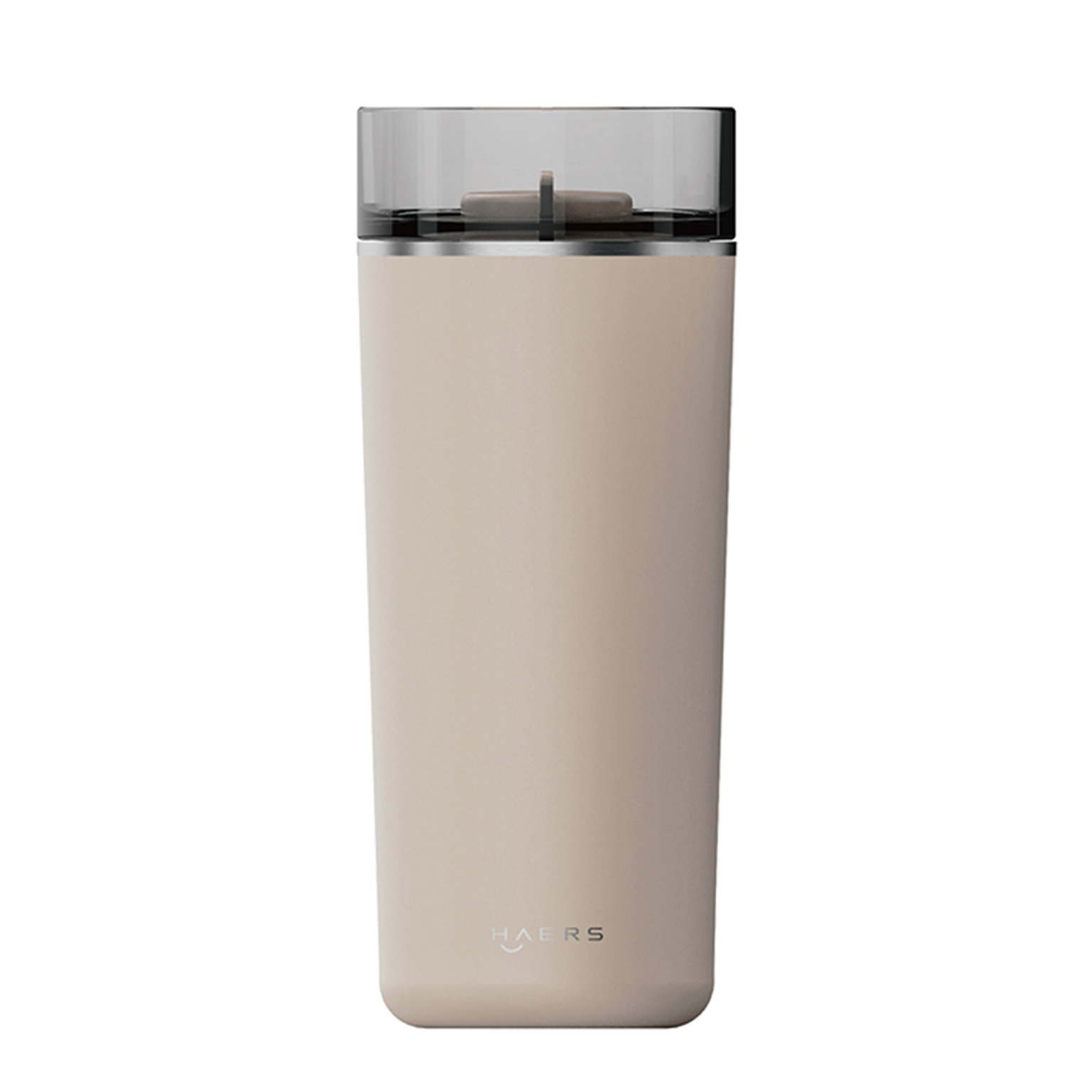 ODM Stainless Steel Water Bottle Wholesale | Haers Drinkware