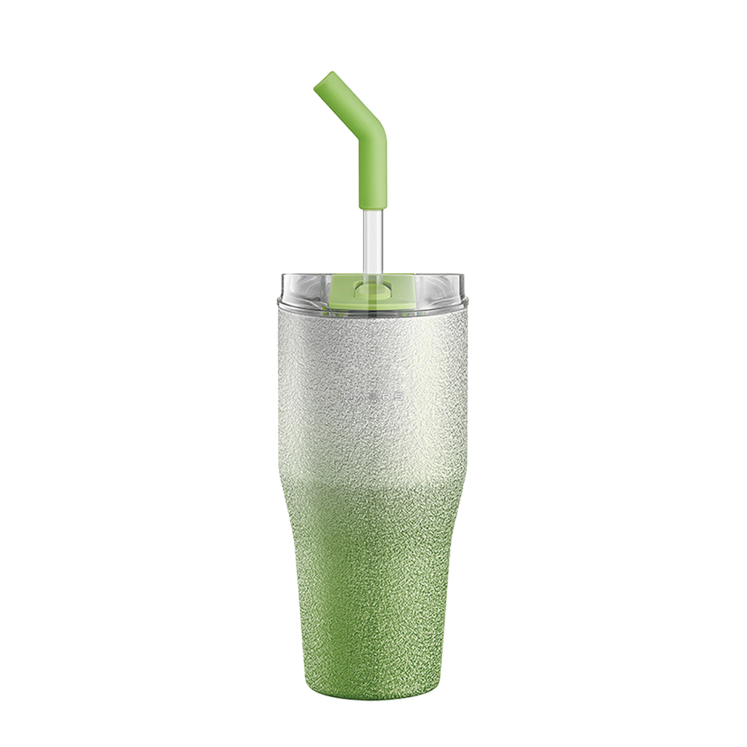 ODM Stainless Steel Water Bottle Wholesale - Haers Drinkware