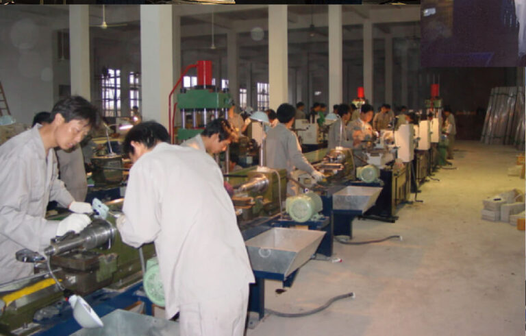 Insulated Water bottle Manufacturers - Haers Drinkware