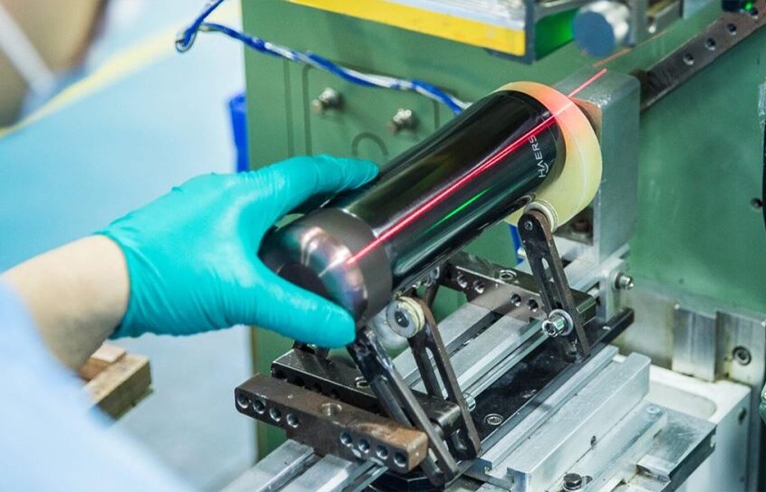 How to choose surface treatment? - Haers Drinkware