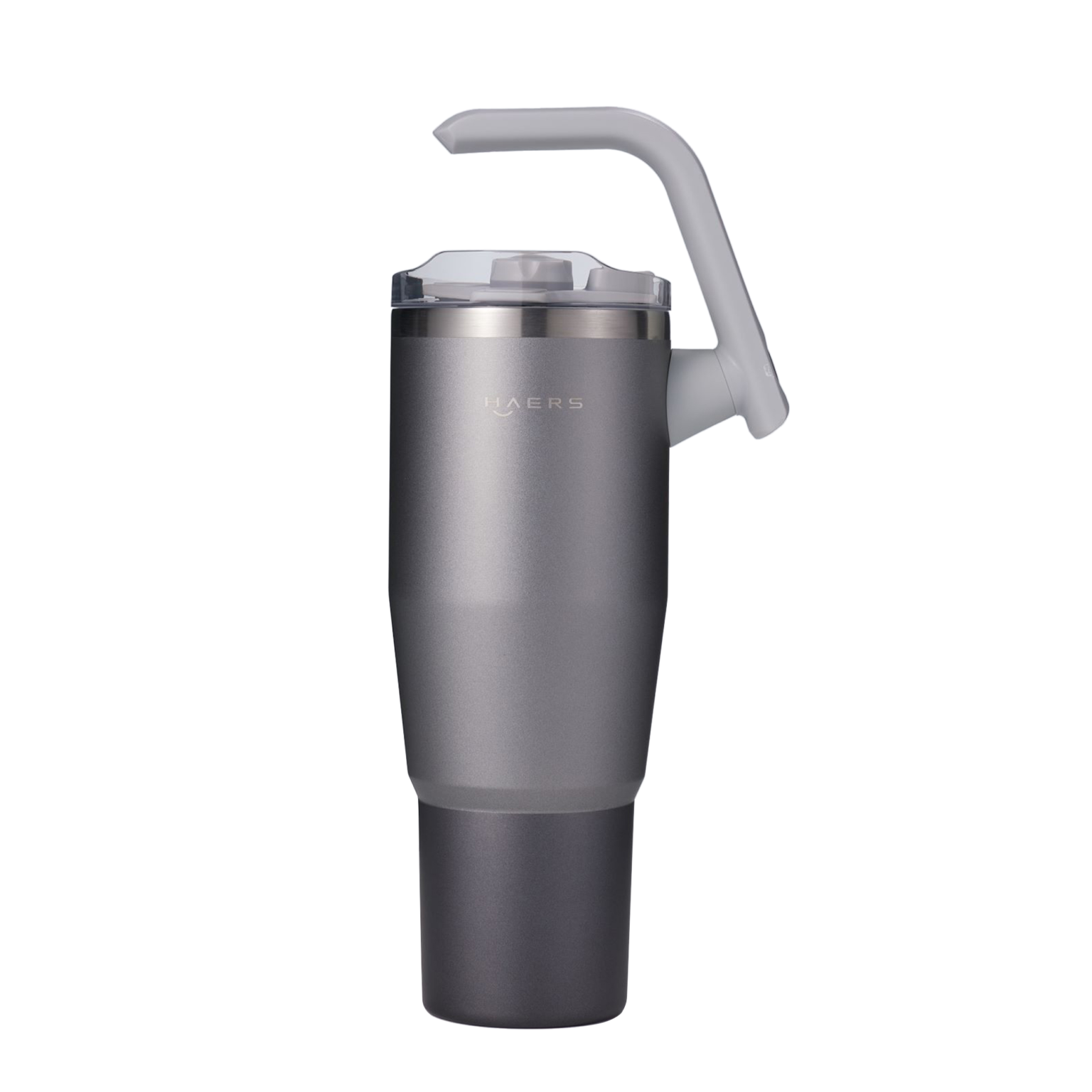 ODM Stainless Steel Water Bottle Wholesale - Haers Drinkware