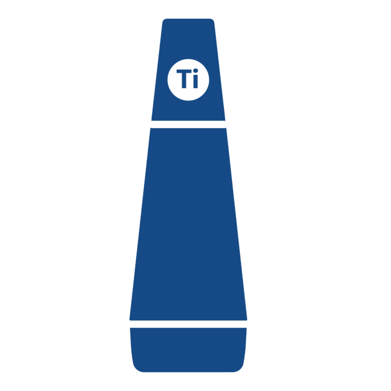 25 Years+ Stainless Steel Water Bottle Manufacturer