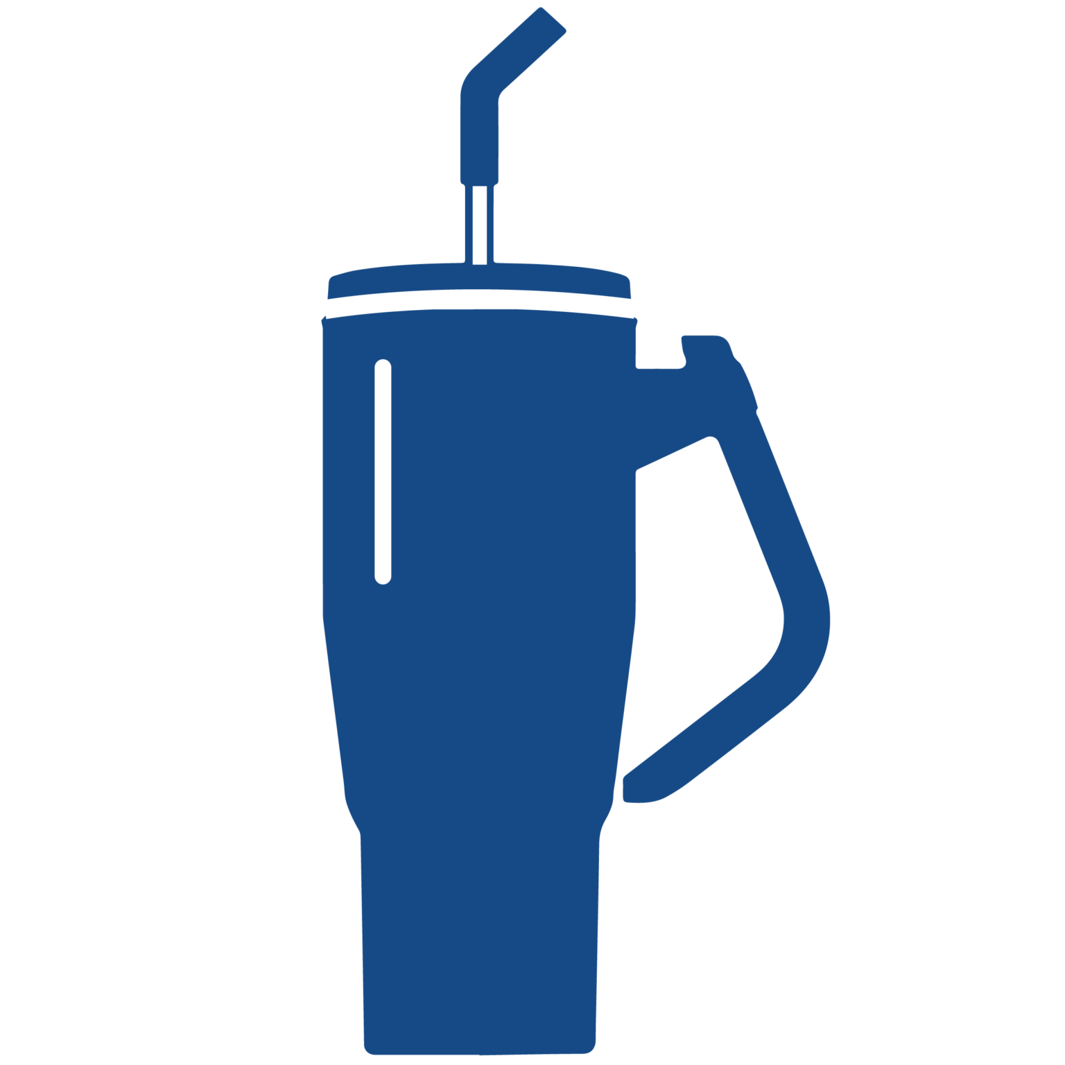 25 Years+ Stainless Steel Water Bottle Manufacturer