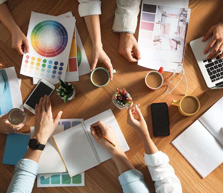 Industry Design for Hydro Water Bottles - Haers Drinkware