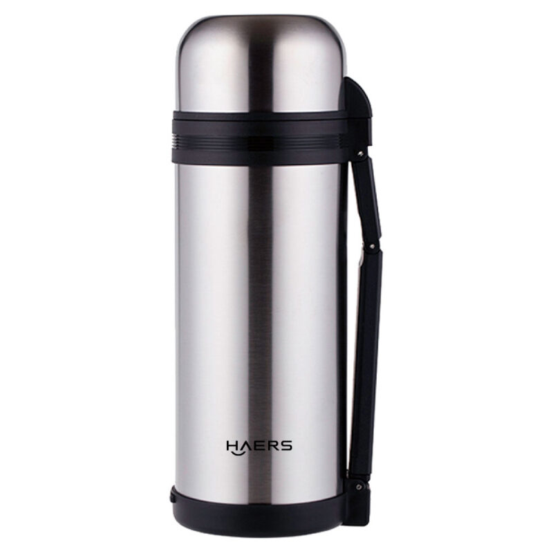 Hydro Water Jug Wholesale and Manufacturing - Haers Drinkware