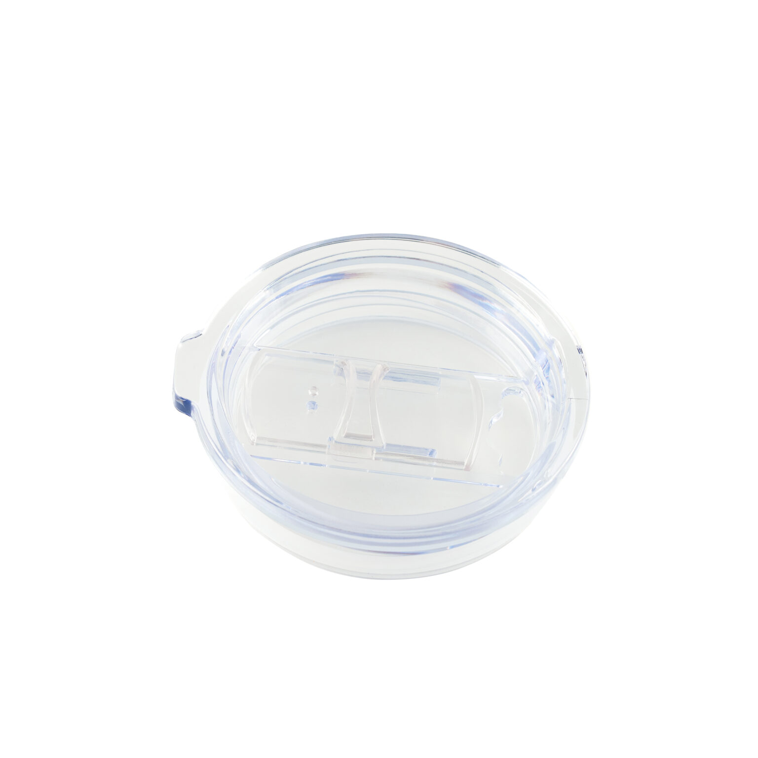 Custom lid for water bottles- Haers Drinkware