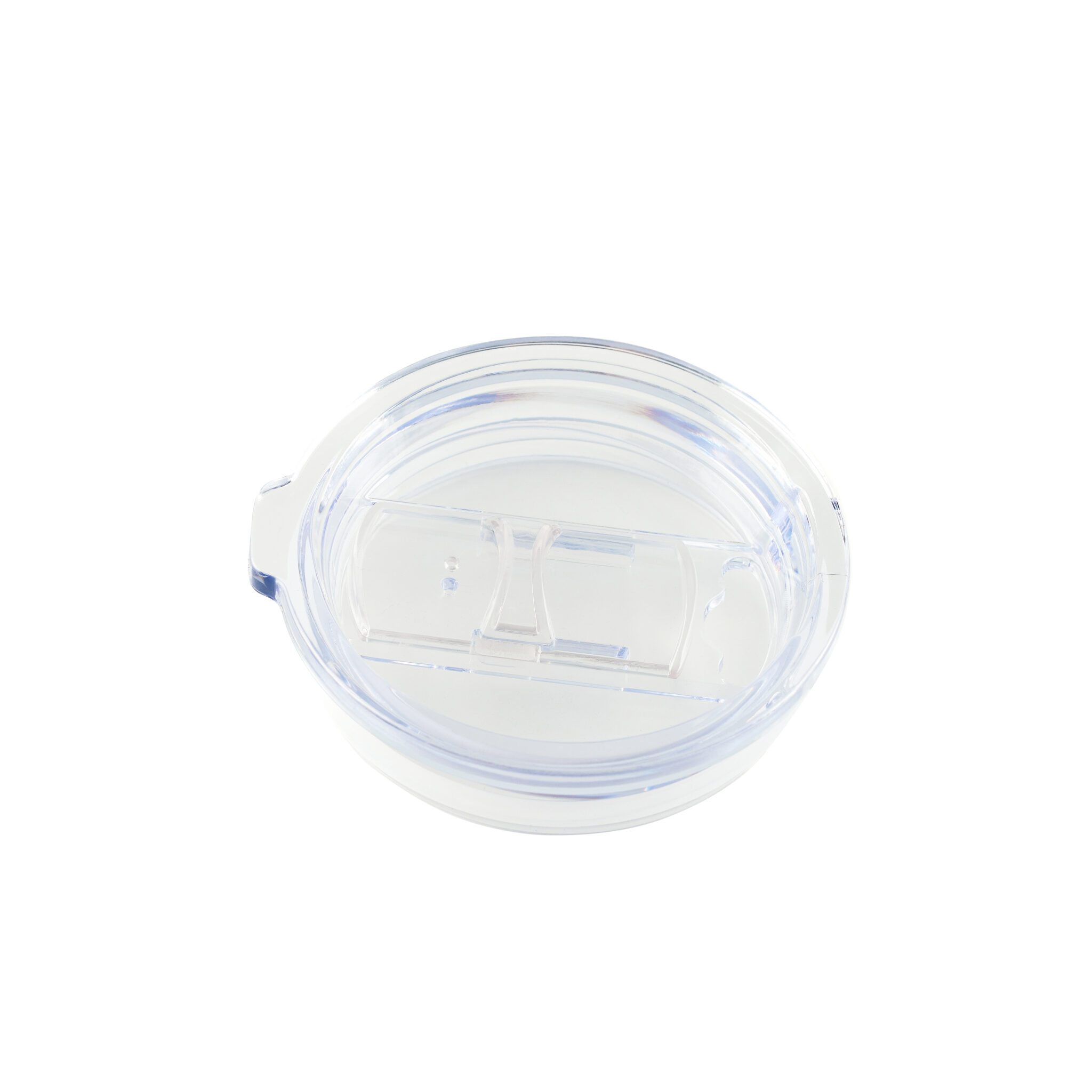 Custom lid for water bottles- Haers Drinkware