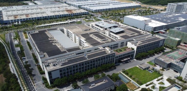 Haers Drinkware - Largest Stainless Steel Water Bottle Manufacturer