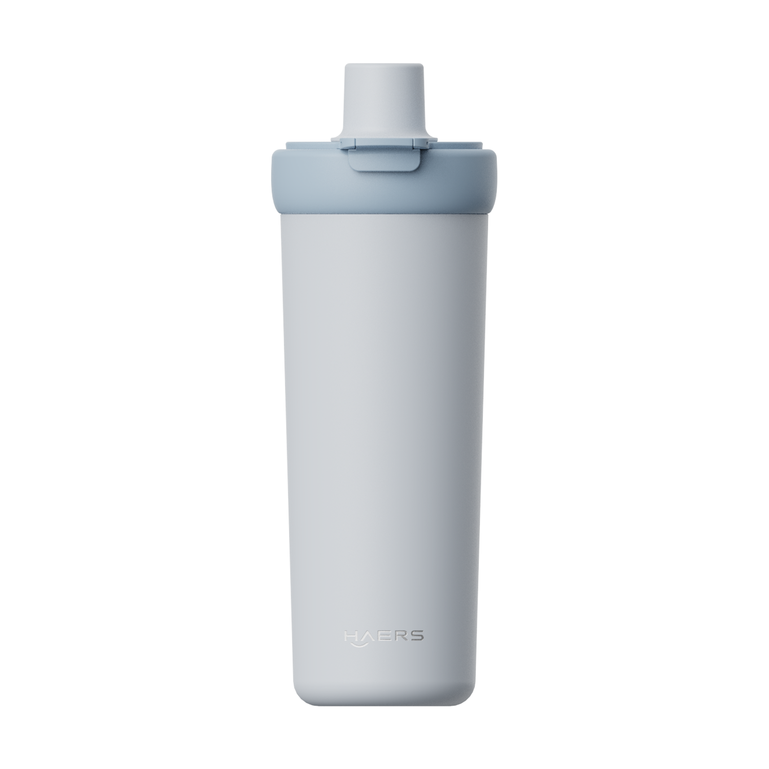 ODM Stainless Steel Water Bottle Wholesale | Haers Drinkware
