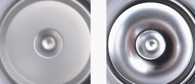 What’s the Difference Between SUS304 and 18/8 Stainless Steel? | Haers ...